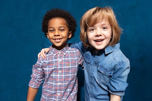 Social Emotional Learning Ice Breakers | Be The Change Consulting